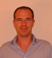 NANOBIOPHYSICS LAB/ Pierre Mangeol